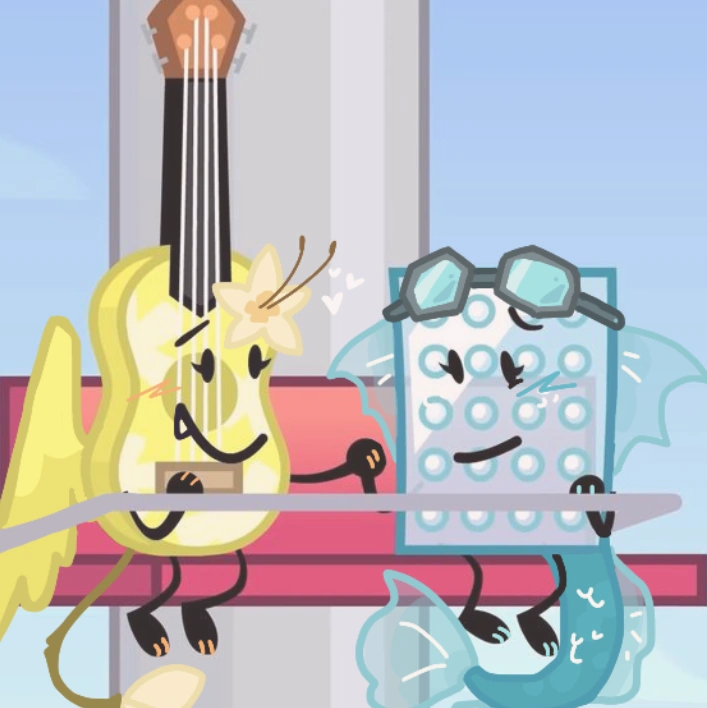 nother low effort edit | Fandom