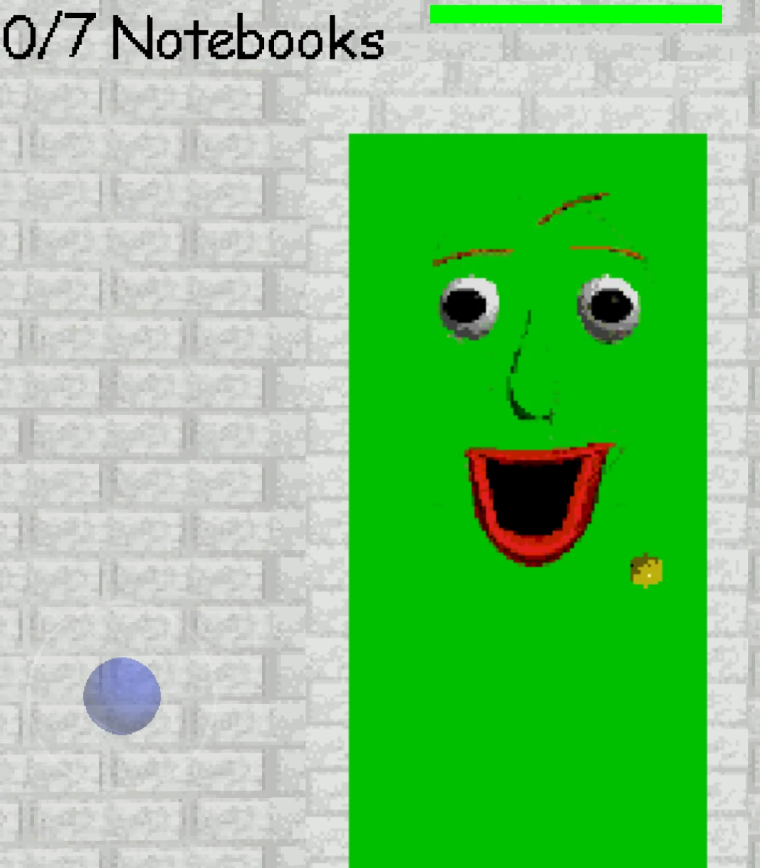 Baldi Meme Post 104# | Fandom