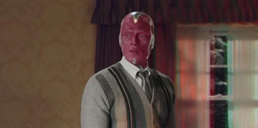 [NO SPOILERS] Marvel Cinematic Universe Character Tournament (#11) | Fandom