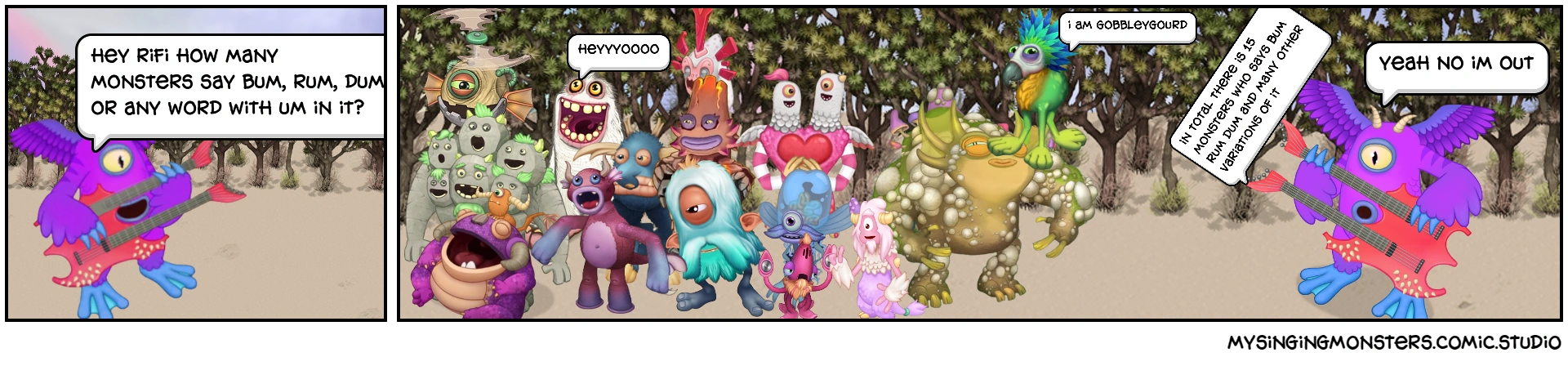 What a Total Bummer (Meme) | Fandom