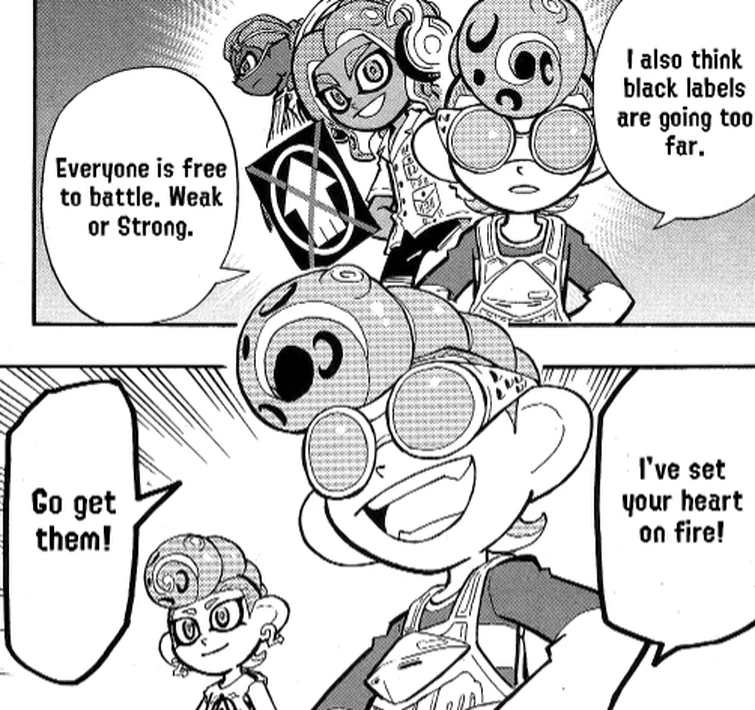 Discuss Everything About Coroika Wiki | Fandom