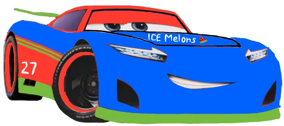 Pexter Revspot Rework | Fandom