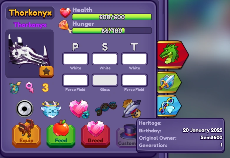 LF: Coins, Aeths. | Fandom