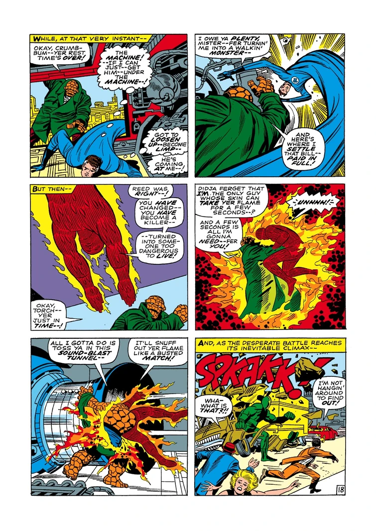 Star Sapphire vs Invisible Woman | Fandom