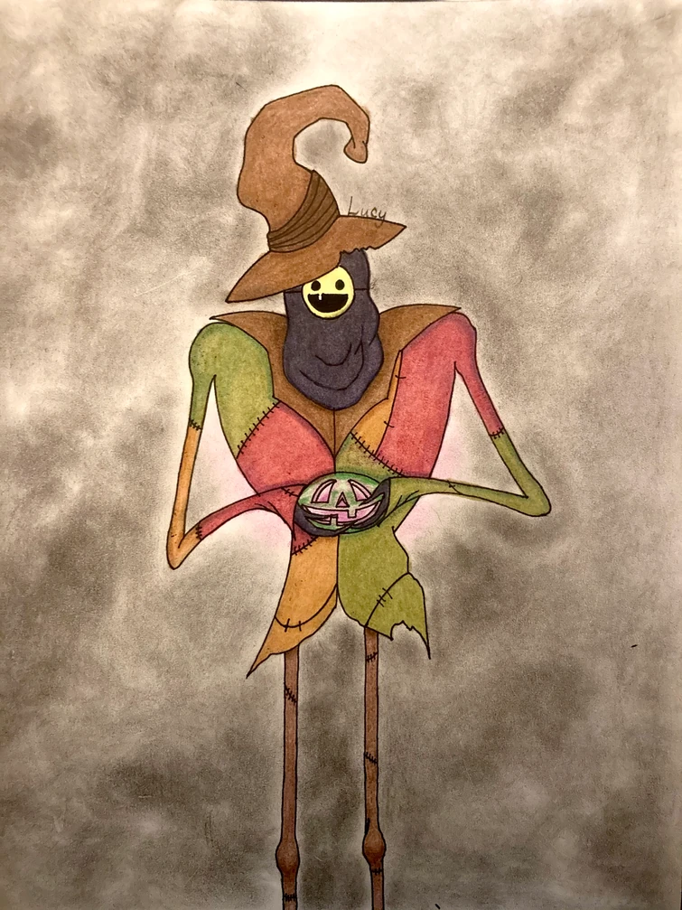 Discuss Everything About Gravity Falls Wiki | Fandom