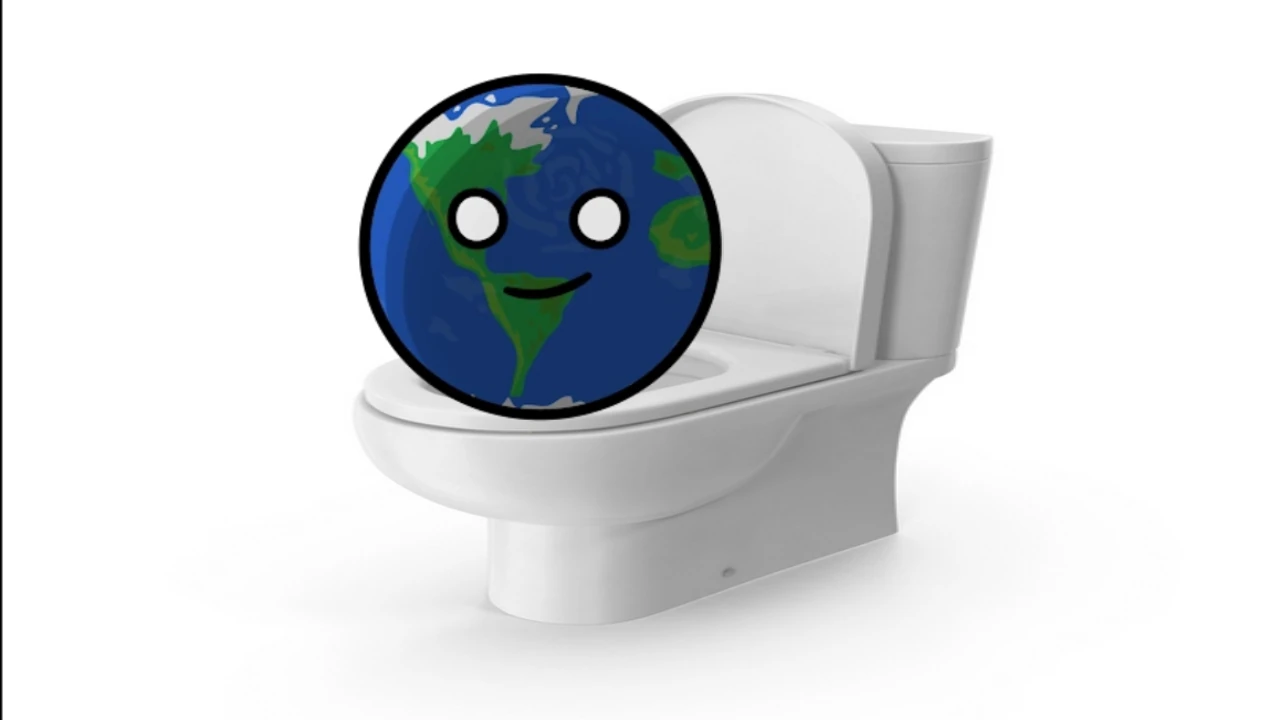 please make this a brainrotted meme | Fandom