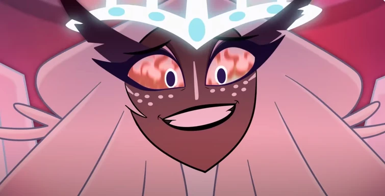 Discuss Everything About Villains Wiki | Fandom