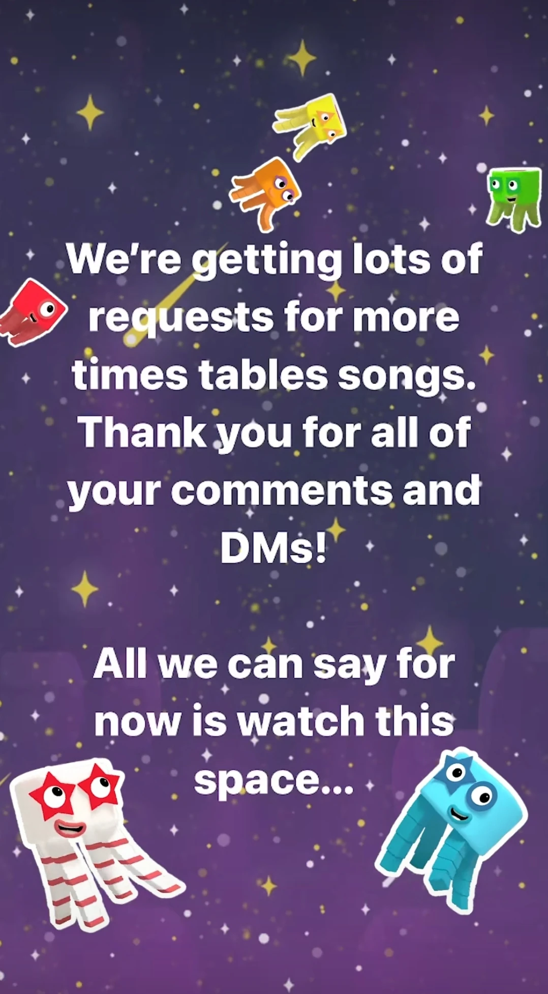 6-9 times tables | Fandom