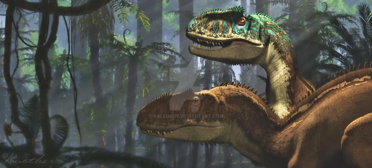 Discuss Everything About Dinopedia | Fandom