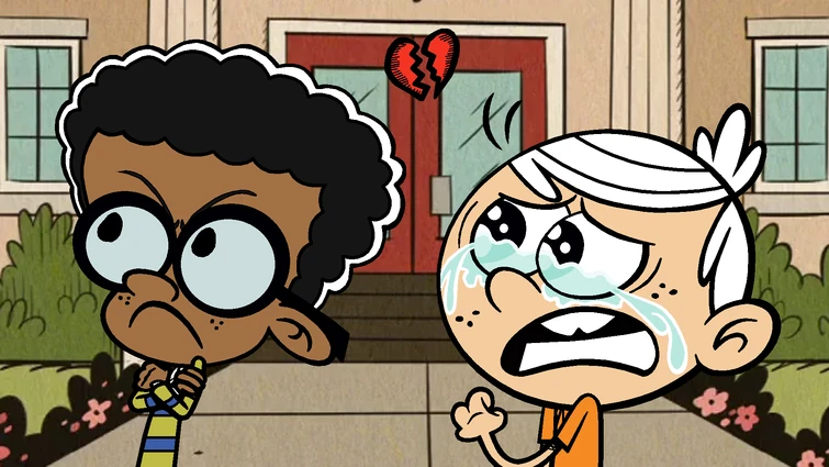 Discuss Everything About Nickelodeon | Fandom