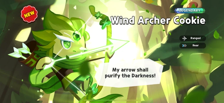 LETS FREAKING GOOOOO!!!! | Fandom