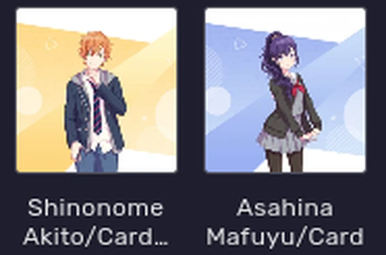 Current thought: | Fandom