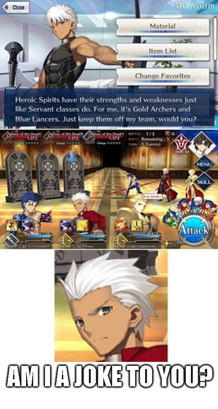 Sorry my boy *Meme* | Fandom