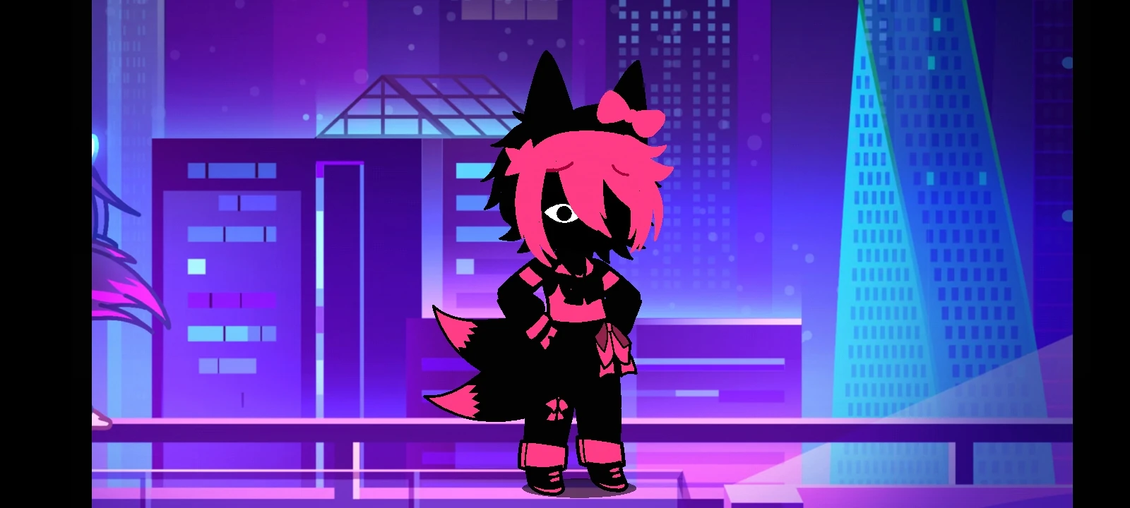 Some original OCS! | Fandom