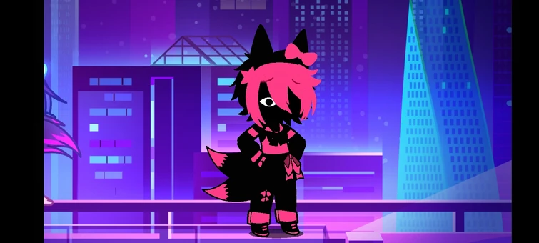 Some original OCS! | Fandom