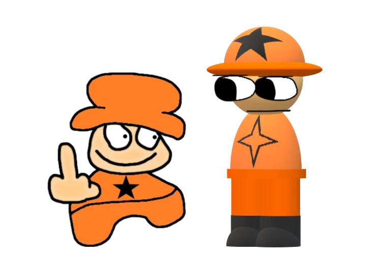 epic encounter | Fandom