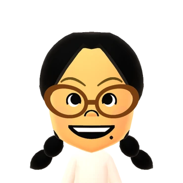 Discuss Everything About Wii Sports Wiki | Fandom