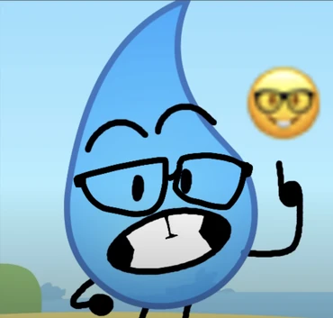 THERE IS THIS IDIOT USER WHO IS THE OPINION BASHER ...