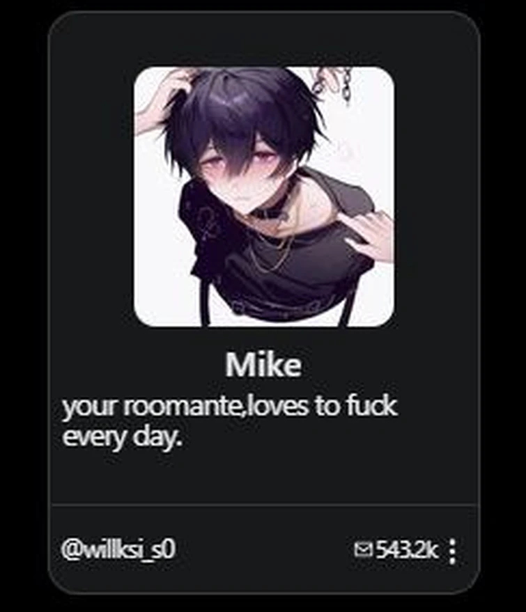 Found this... | Fandom