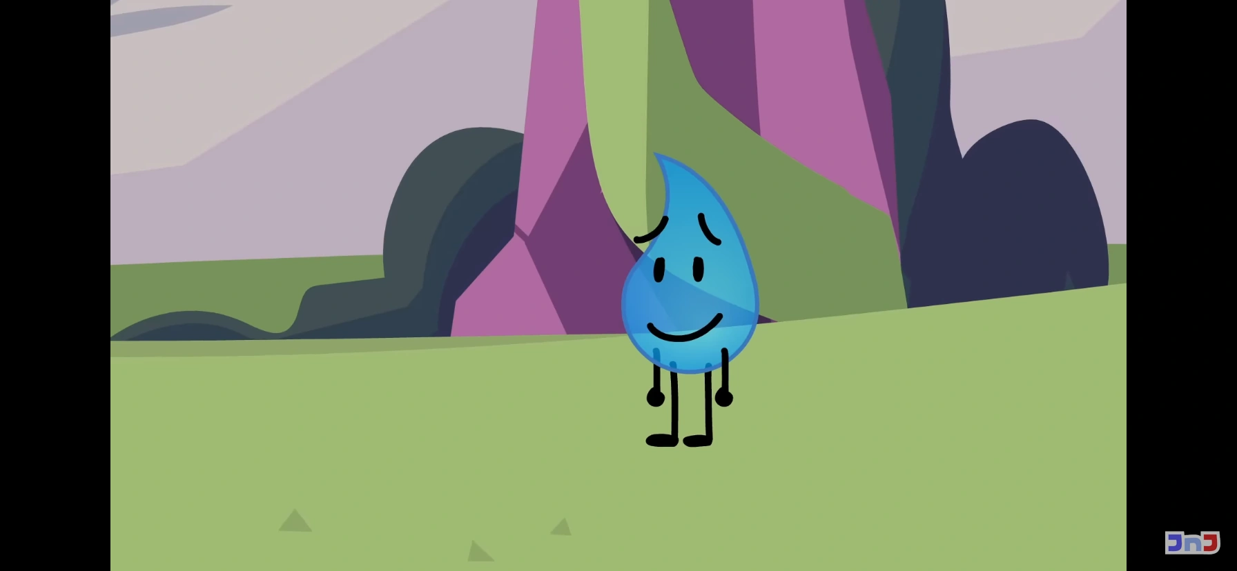 Very unlikely post-split reference in TPOT 15 | Fandom