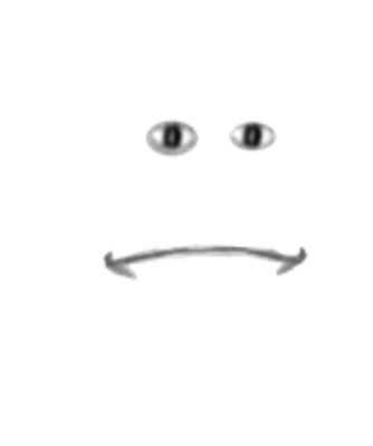 bob is sad | Fandom