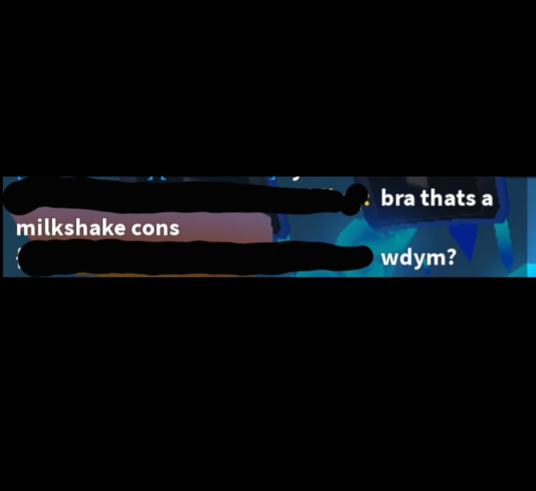 Ayyoo what kind of ms is that? XD | Fandom