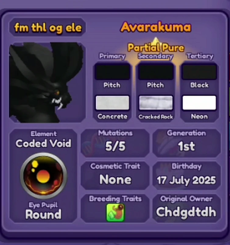 Discuss Everything About Dragon Adventures Wiki | Fandom