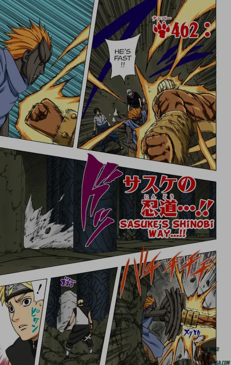 Death Battle|Composite|Training Field | Fandom