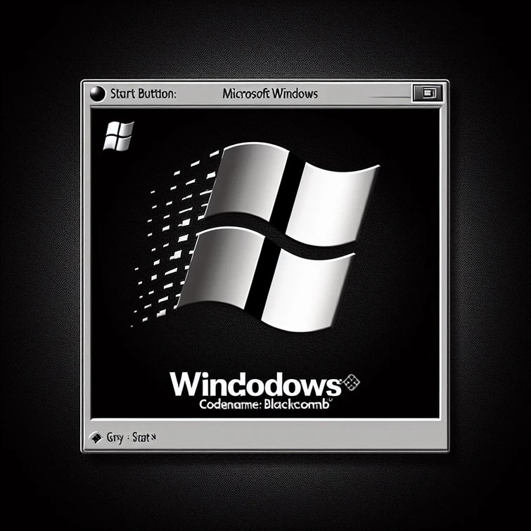 Sobre Windows Blackcomb | Fandom