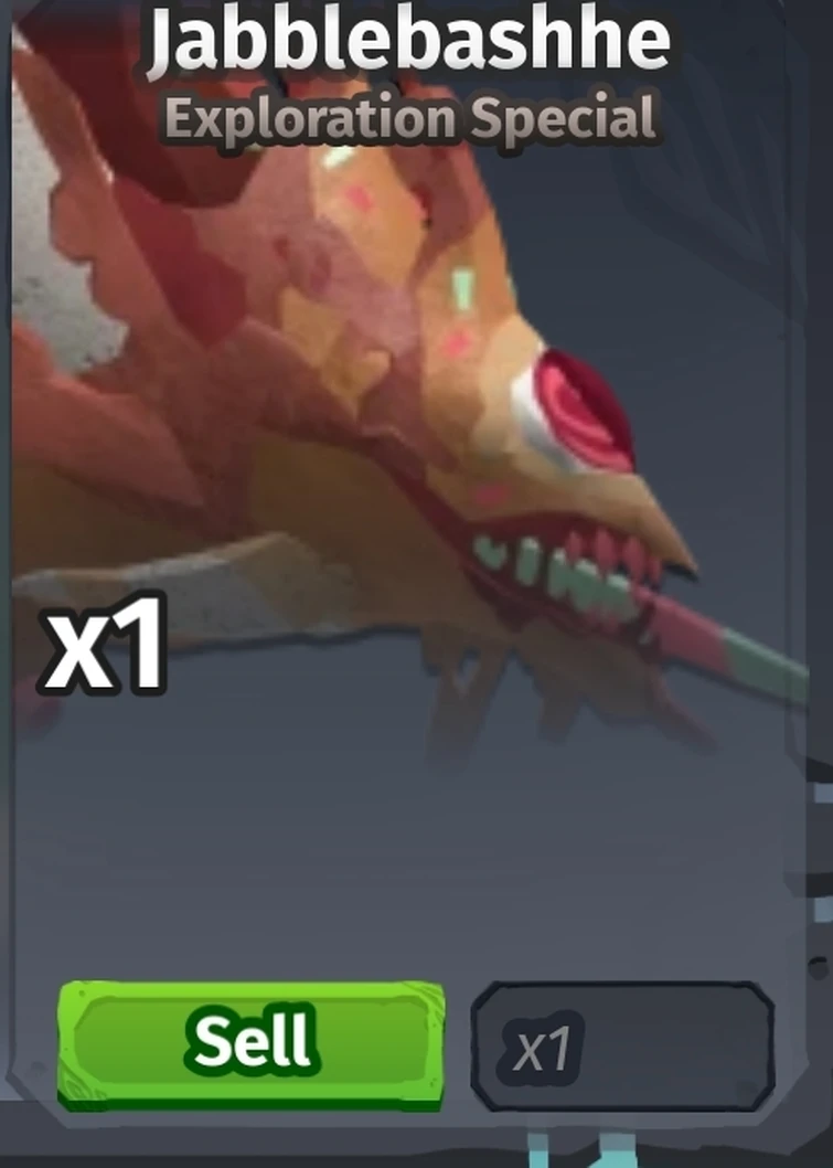 Discuss Everything About Creatures of Sonaria Wiki | Fandom