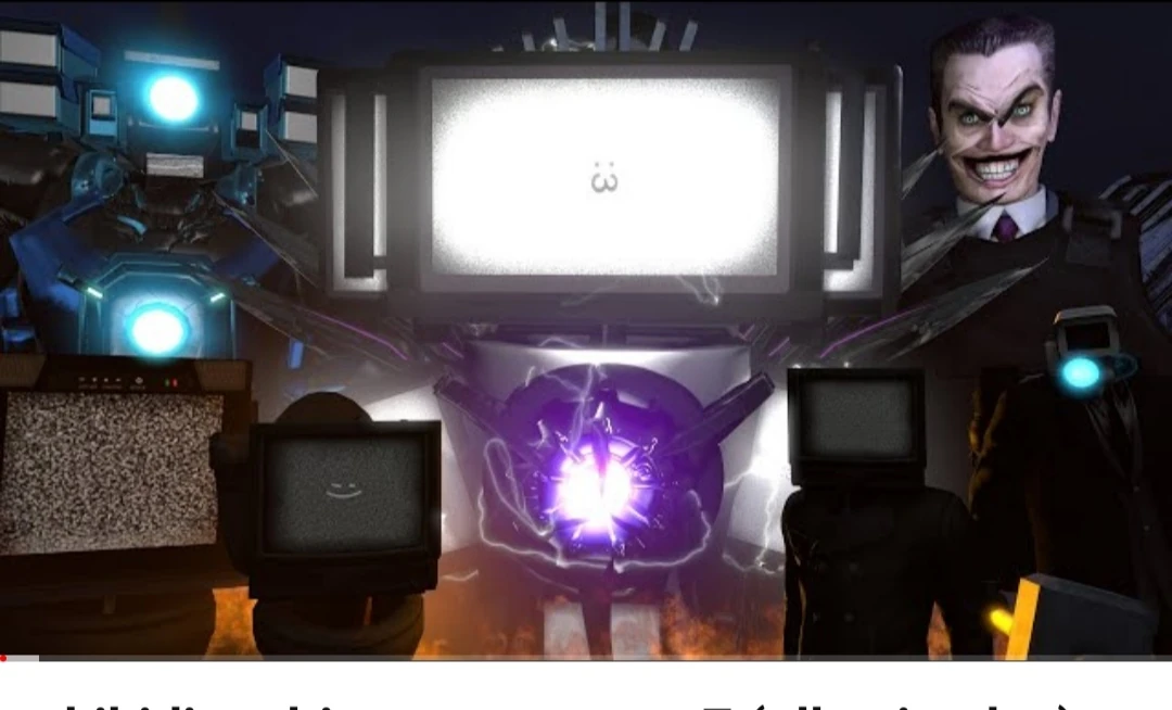 Duration of all the series of st | Fandom