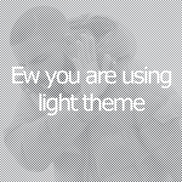 Fmfmfmfmfmfmfmf | Fandom