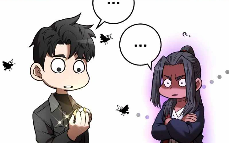 mmm interaction bait | Fandom