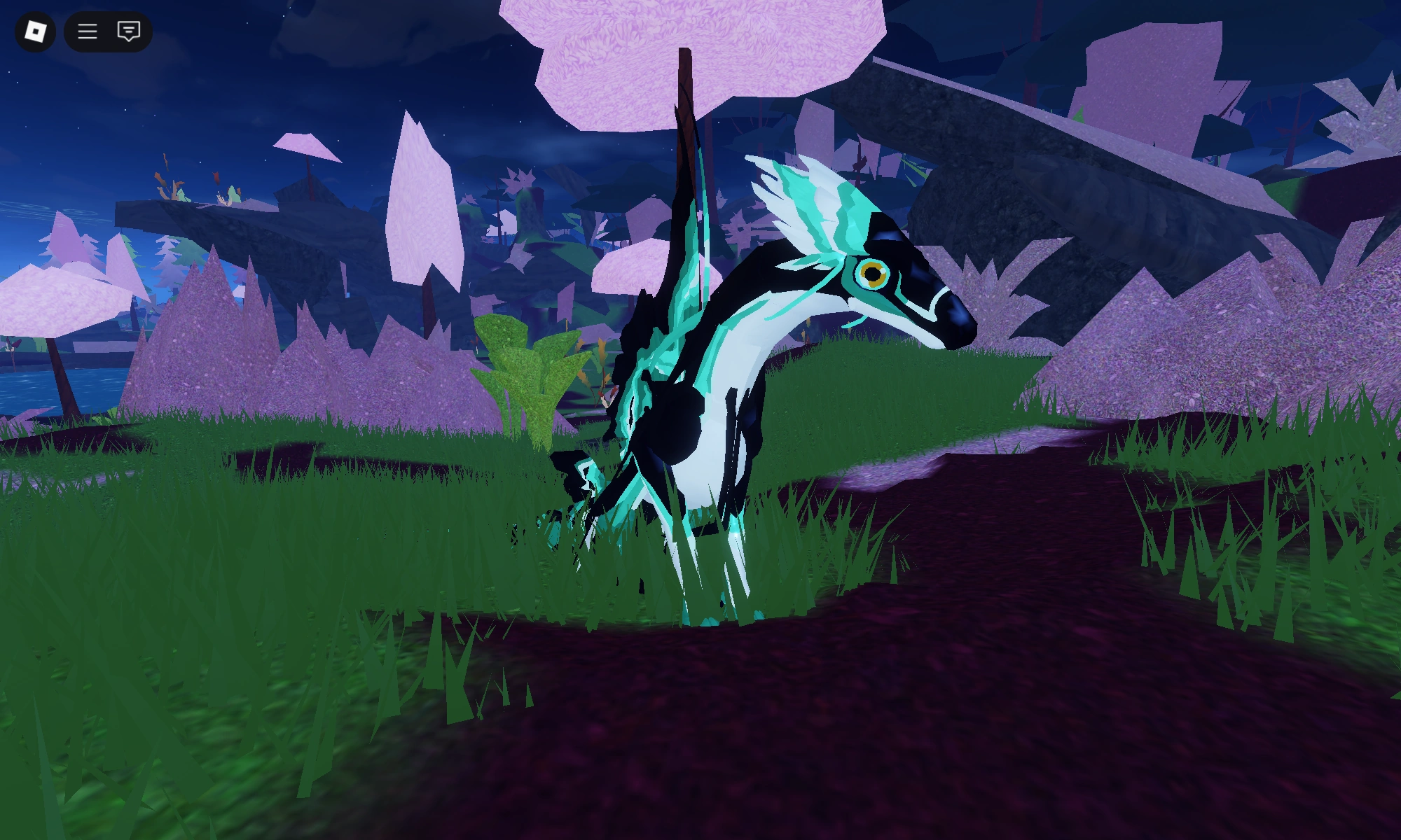 OriOri headcanon | Fandom