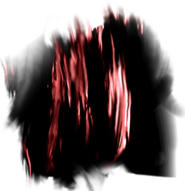 Here's his minions | Fandom