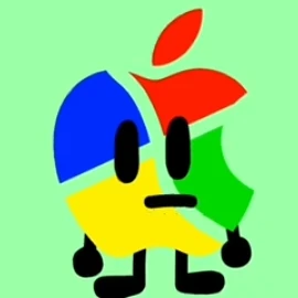 A concept I made for GGG 3 | Fandom