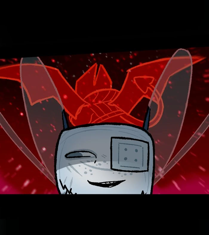 Ugly steak guy | Fandom