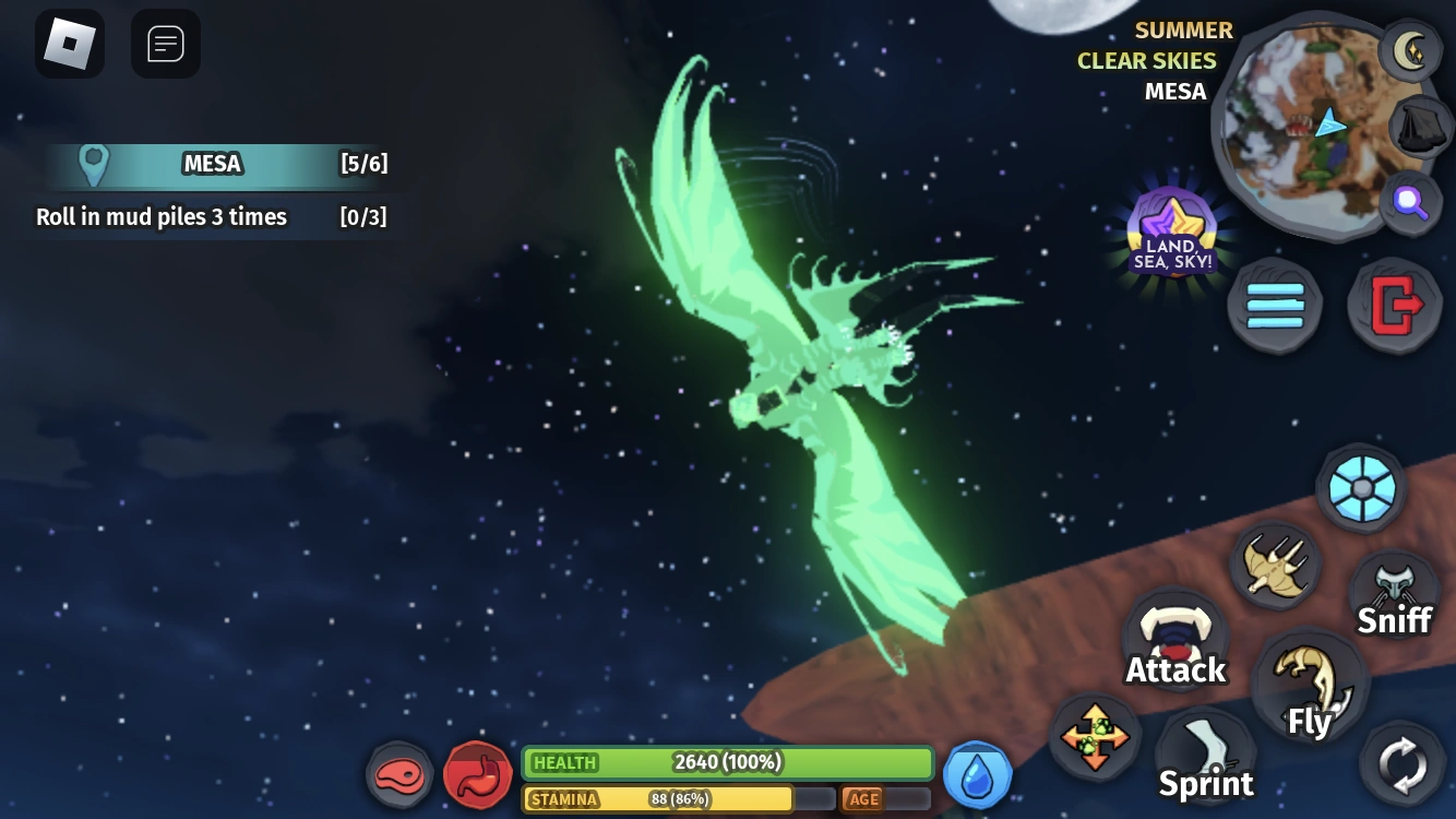 Buying & trading Ghosty muts! :> | Fandom