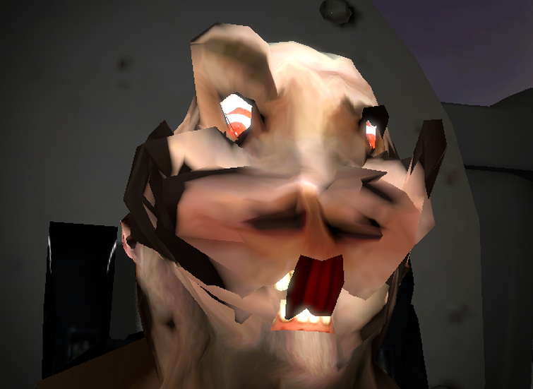 Discuss Everything About Skibidi Lock In Wiki | Fandom