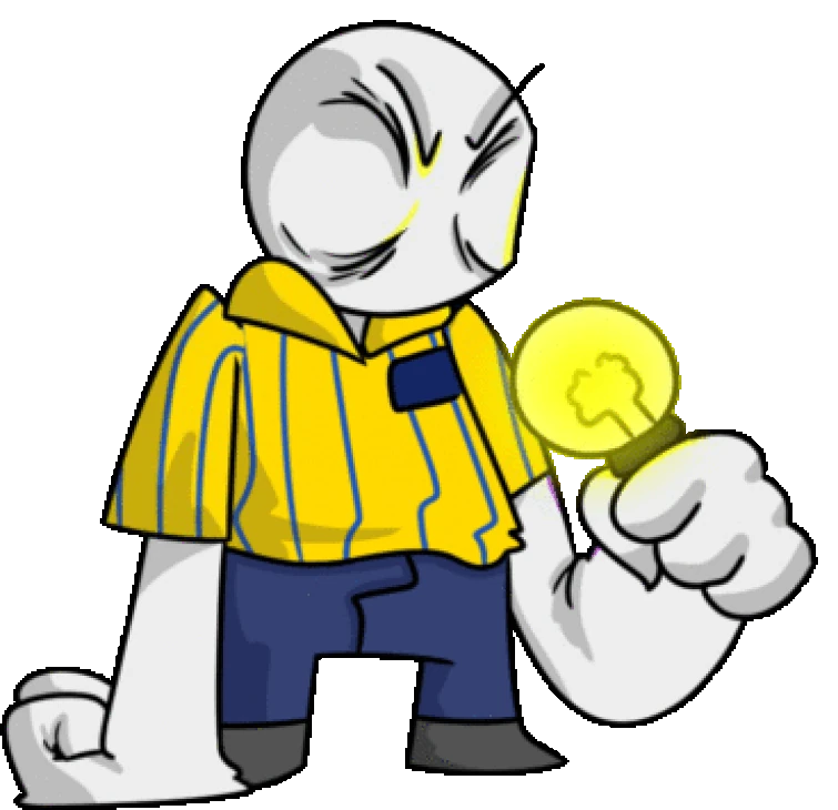 SCP 3008 fnf (high definition boyfriend) | Fandom