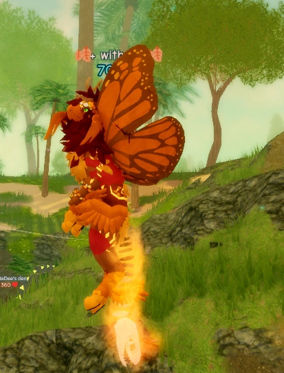 best day in felandia ever for me | Fandom