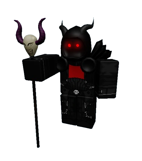 check out my cool npc | Fandom