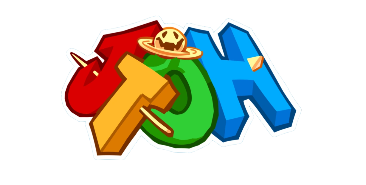 JToH website for tracking towers | Fandom