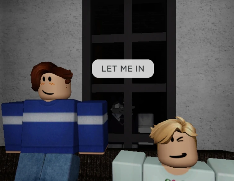 Random Abbie Roblox photo | Fandom