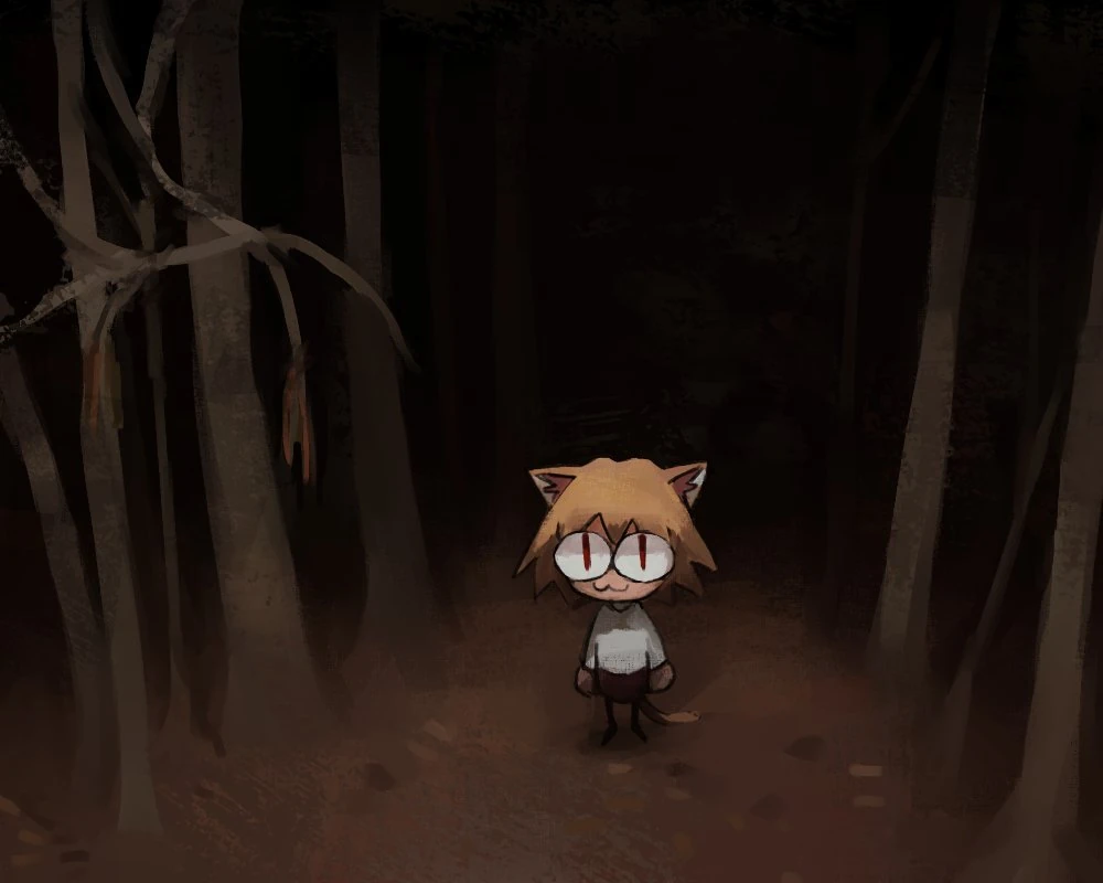 The LF89Thunda Boycott | Fandom