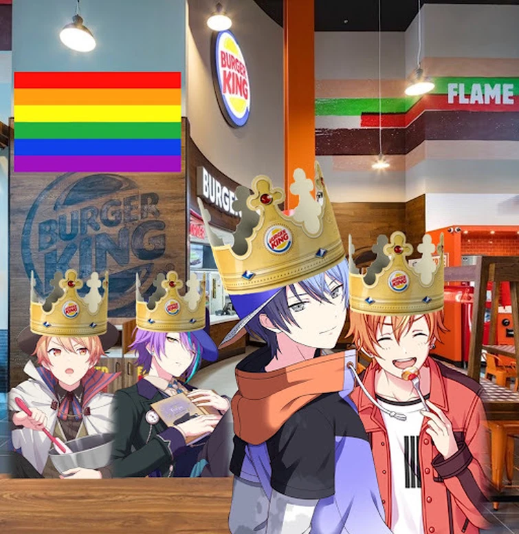 teratera is so good wth | Fandom