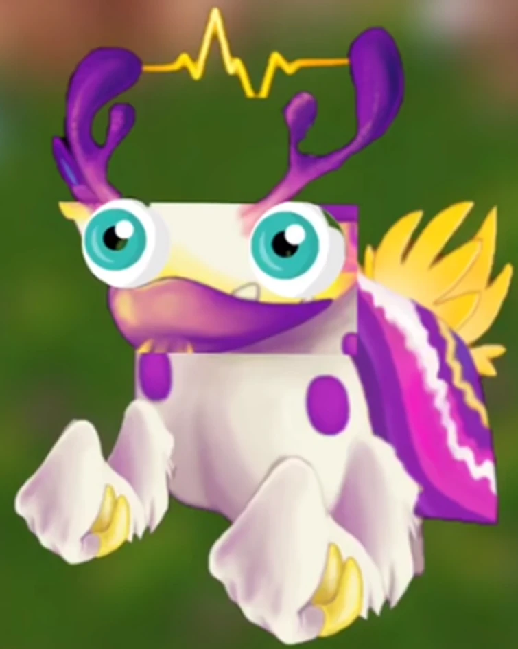 MSM memes that spooked Punkleton | Fandom