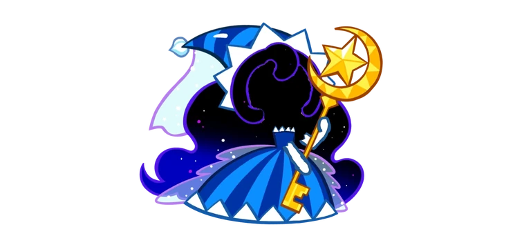 moon gets headless | Fandom