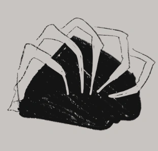 Chronic Wasting Disease in Creatures: A Guide | Fandom