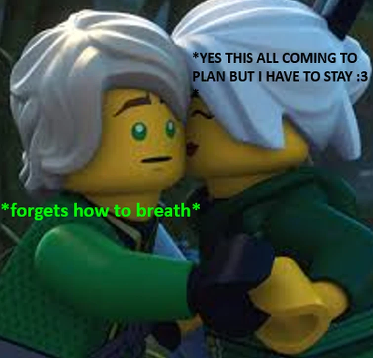 Part 1 of Captionng some stuff | Fandom